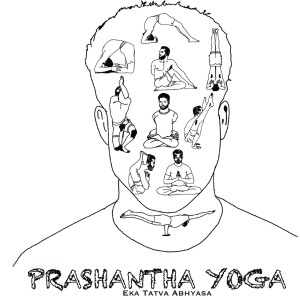 Prashanth Yoga
